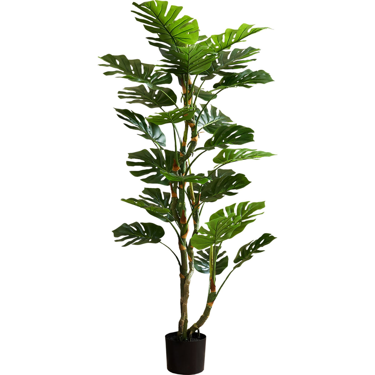 Monstera Tree| Espace Tendance