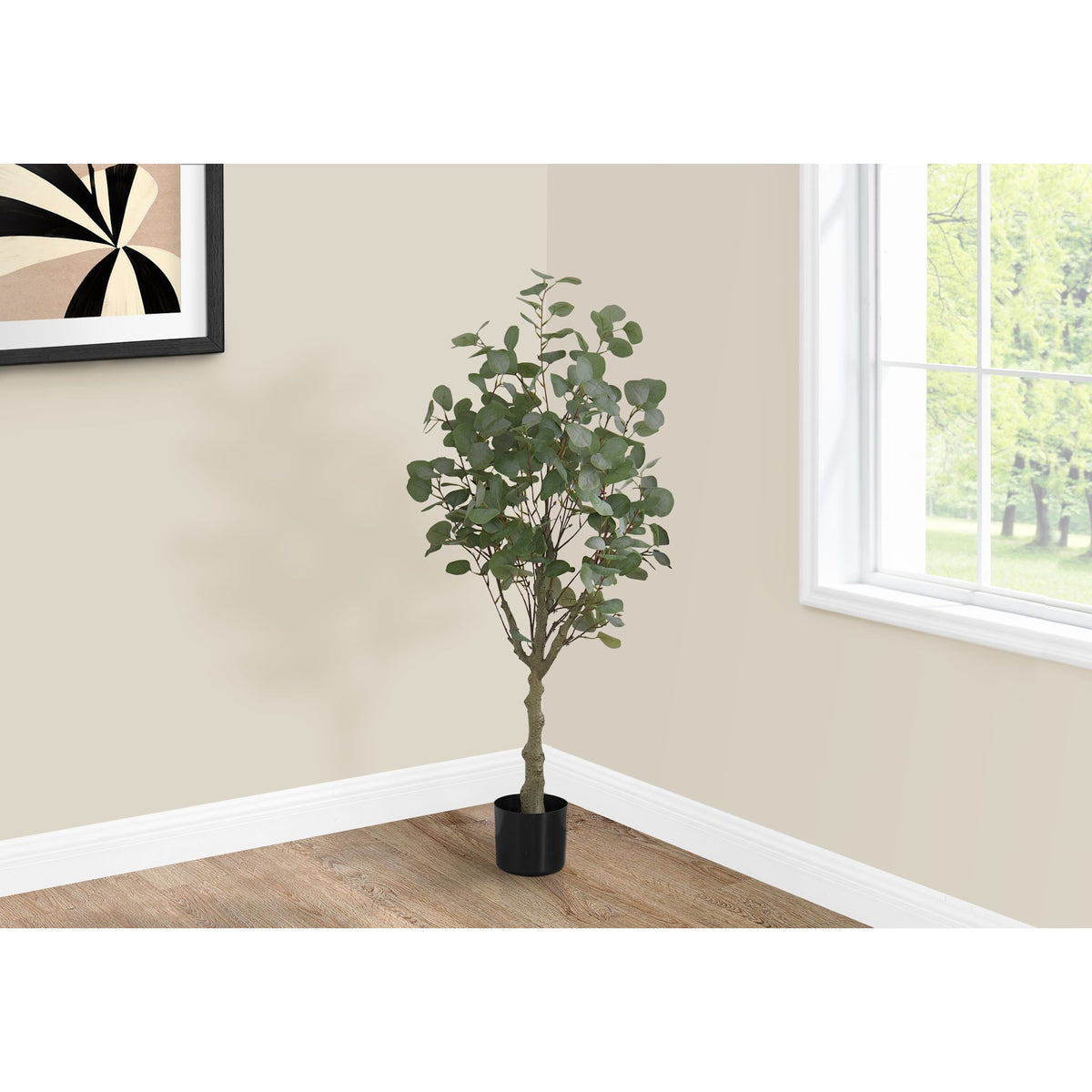 Eucalyptus Tree | Espace Tendance