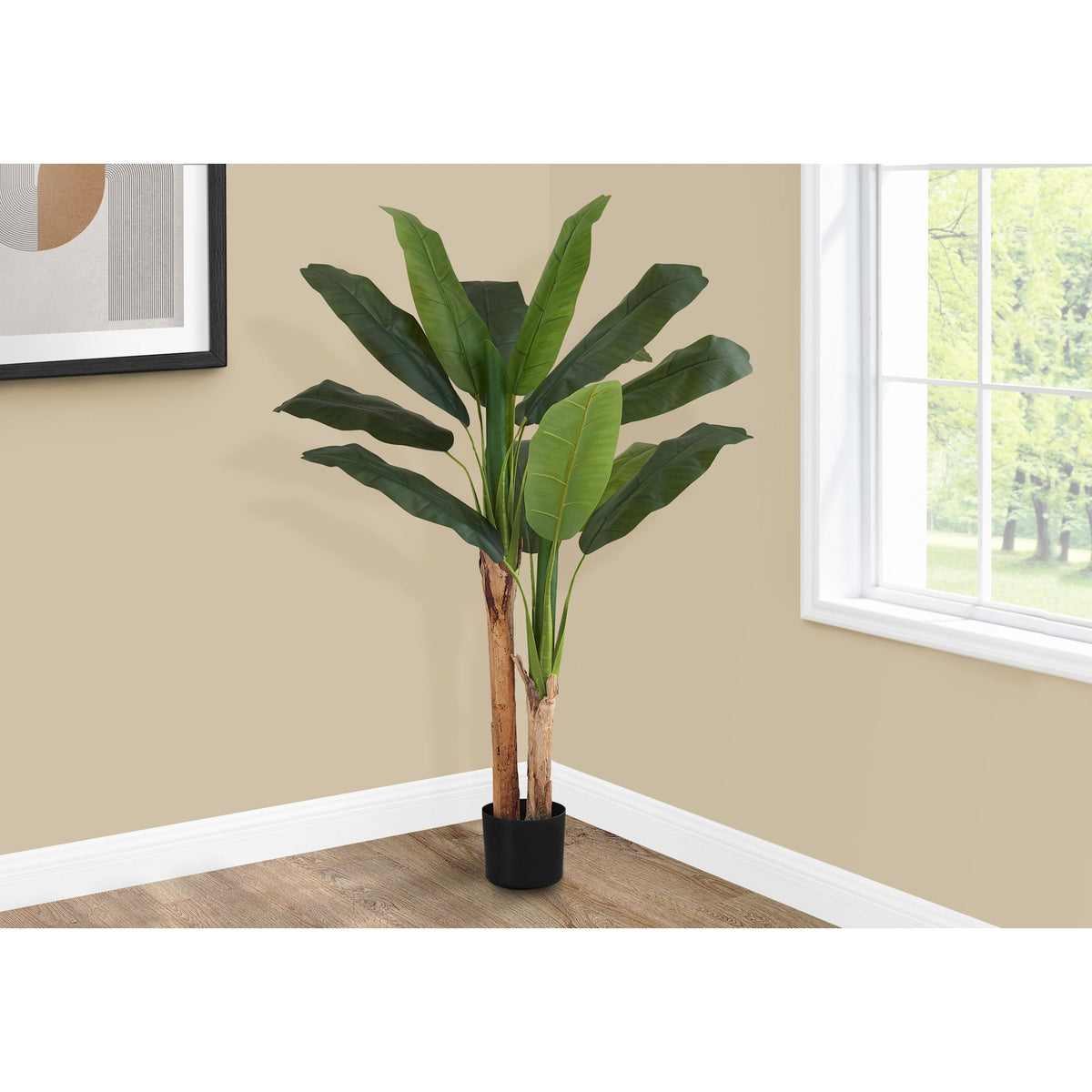 Banana Tree | Espace Tendance