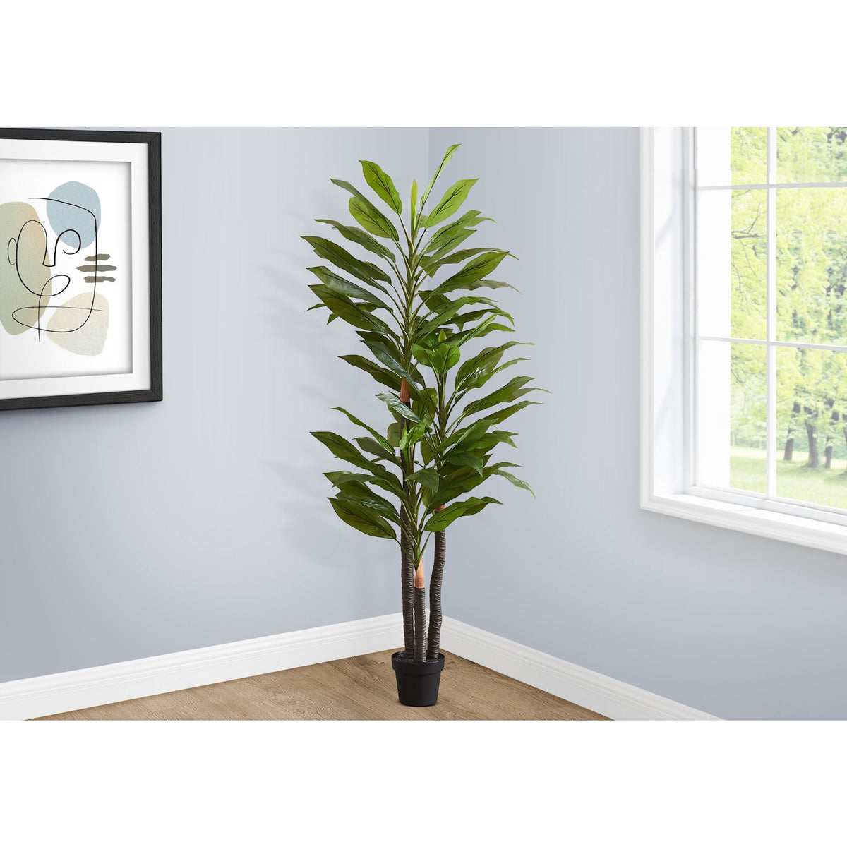 Dracaena Tree| Espace Tendance