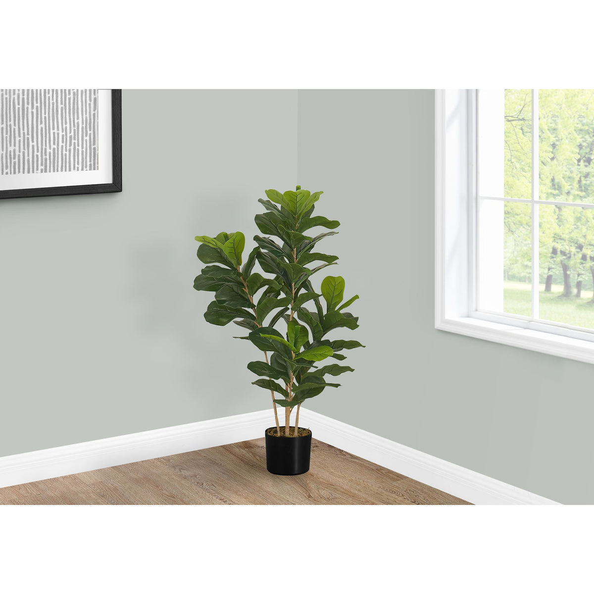 Fiddle Tree | Espace Tendance